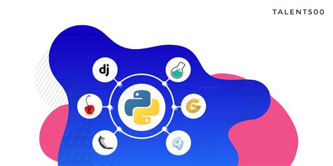 6 Useful Python Tools For Developers In 2022 Talent500 Blog