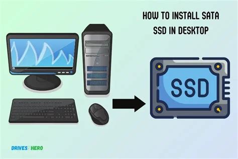 How To Check Hard Disk Sata Or Ssd Type Device Manager