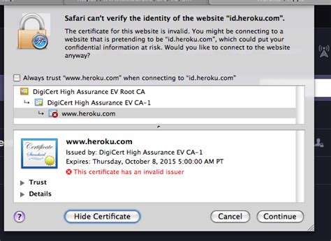 Ruby On Rails Forcessl In Productionrb How To Override In