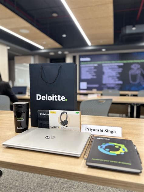 Priyanshi Singh On Linkedin Sapconsultant Deloitte Sap Consulting Newbeginnings 11 Comments