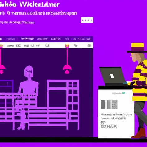 Cómo Agregar Un Sistema De Reservas En Woocommerce Wordprezz