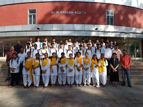 Technology Innovation Entrepreneurship Csir Neist Bionest