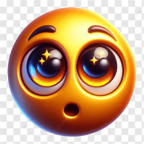 可愛的黃色表情符號 表情符號 黄色 可愛的png去背圖片素材免費下載，免摳圖設計圖案下載 Pngtree