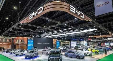 Faisal Arshad On Linkedin Im Happy To Share That Im Starting A New Position As Head