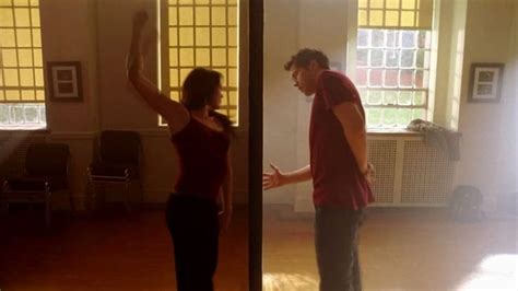 Mary And Joey New Classic Another Cinderella Story Drew Seeley Feat