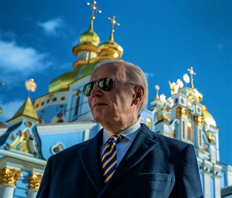 Бела куќа Истрагата за импичмент на Бајден е неоснована Независен Весник