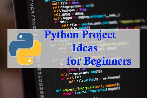 Javascript For Game Development Beginner Project Ideas