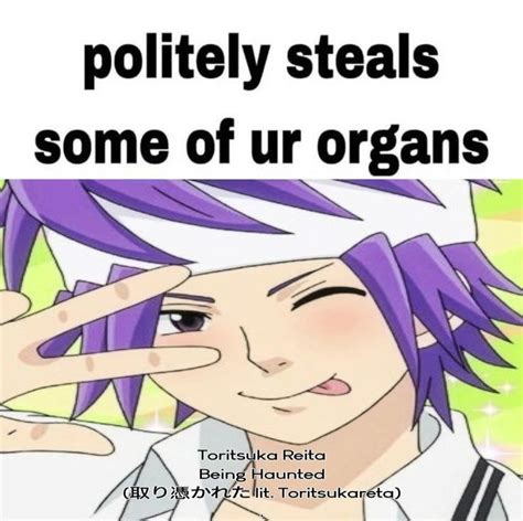 Pin Van Theheavenlyrestrictedone Op Saiki