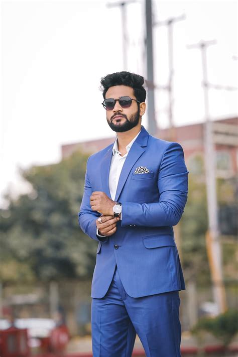 Nitesh Yadav Imdb