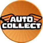 Auto Collect Roblox Gamepass Rolimons