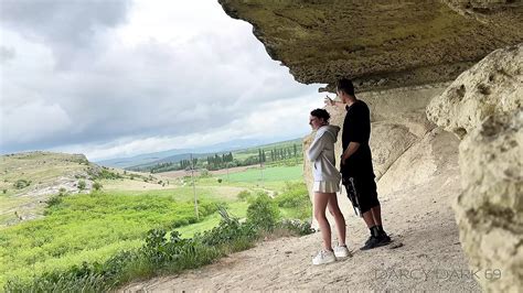 Free Mountain Porn Videos Xhamster