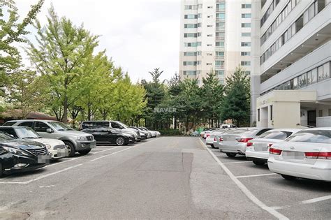 서울시 강서구 가양동전세아파트 3억8000만 가양2단지성지 네이버 블로그