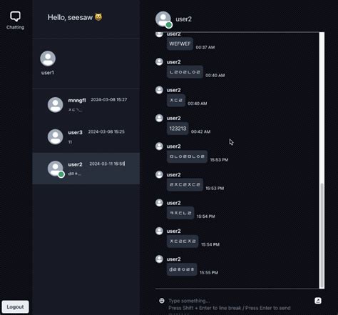 useEffect Vs useLayoutEffect 비교