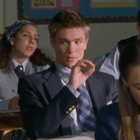 Gilmore Girls Season 1 Lq Icons Pfp Tristan Dugray Chad Michael