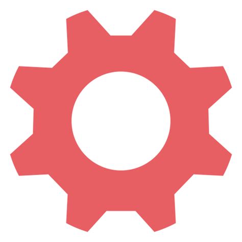 System Settings Icon At Vectorified Com Collection Of System Settings Icon Free For Personal Use