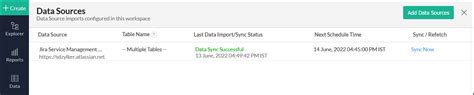 Jira Service Management Integration Analytics Plus Cloud