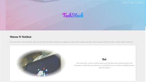 github golobro css grid responsive web css grid responsive web