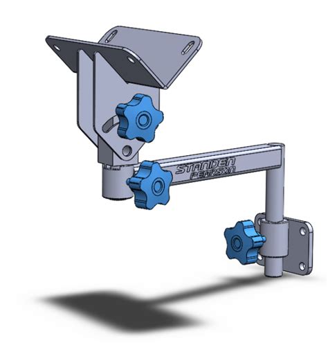 Solidworks 2016 Select Identical Components