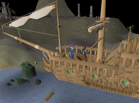 Dragon Slayerquick Guide Osrs Wiki