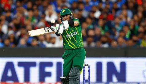 iftikhar ahmed opens on his maiden odi century says obviously very happy
