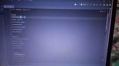 Flⱥ𝔪eʂ C͢͢͢☢ᖙe® Livininwithcode • Instagram Photos And Videos