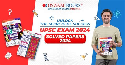 How To Crack UPSC CSE Prelims In Months ThePrint ANIPressReleases
