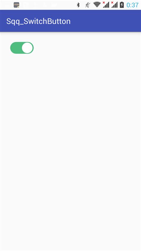 Sqq Switchbutton Ios Codekk Androidopen Source Website