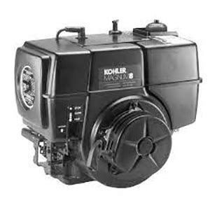 Kohler M12 Engine Parts | Kohler Engine Parts | Small Engine Parts | Plant Spares | L&S