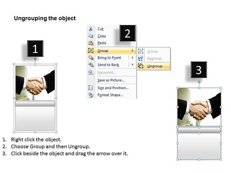 textbox layouts with images that can be inserted in side by side and