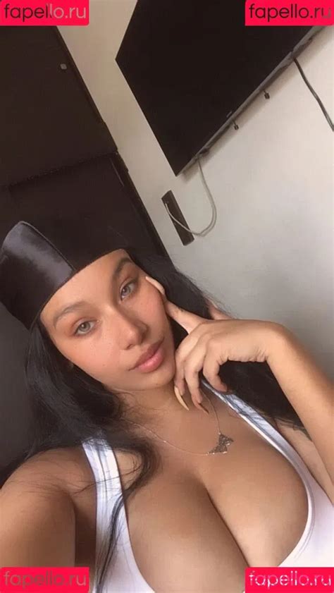 Leaks Nude Fernanda V Onlyfans Photo Gallery Camsoda Love