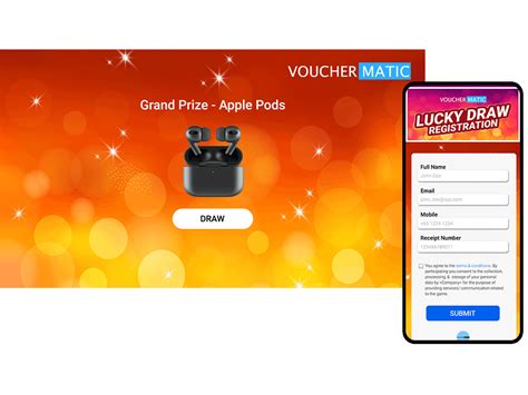 Random Name Picker 3 Effective Methods Of Utilisation Vouchermatic