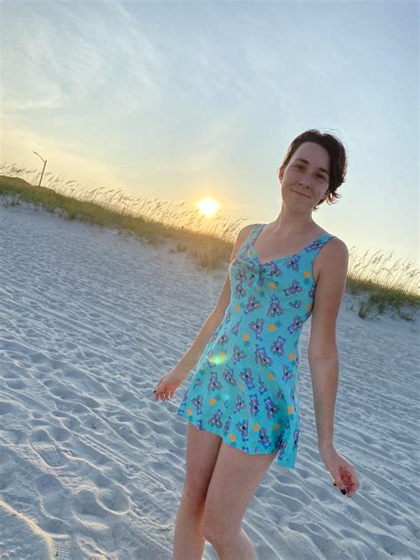 3067 Best Simplicity Images On Pholder Sewing Unixporn And Battlestations