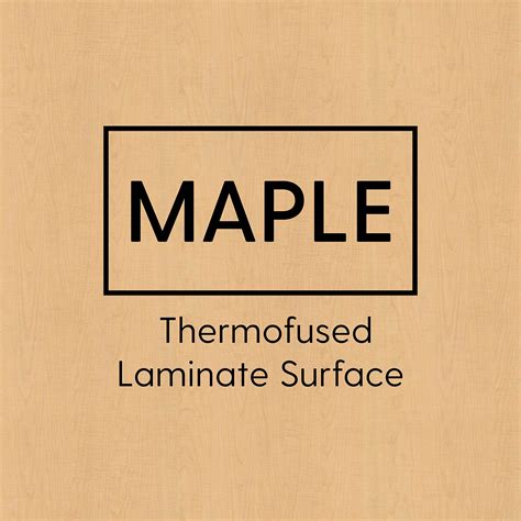 Fdp Rectangle Activity School And Office Table 24 X 36