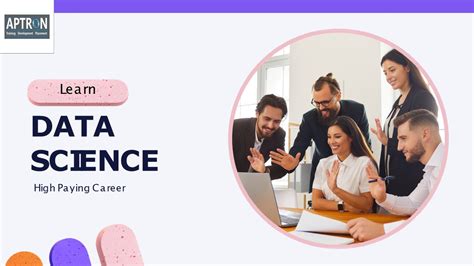 PPT Data Science Course In Delhi PowerPoint Presentation Free To Download Id Ba NTYxN