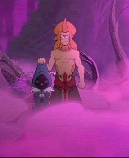 Goultard And Master Joris Jürgen Season 4 Joris Dofus Wakfu