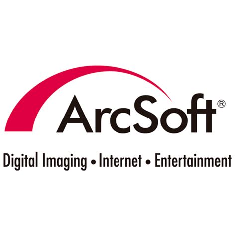 Download Logo Arcsoft Eps Ai Cdr Pdf Vector Free