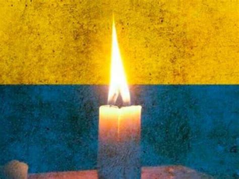 Волинь у скорботі на війні загинув Герой Волинь Ua