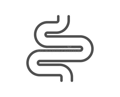 Colonoscopy Symbol Stock Illustrations 438 Colonoscopy Symbol Stock