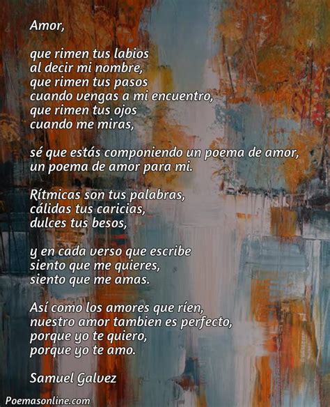 Cinco Mejores Poemas Largo Para Mama Poemas Online