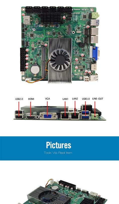 Mini Itx Nas Motherboard With 11th 4cores N5095 Processor 12sata3 0 Nas Server Board Buy Nas