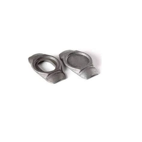 Cuplock Accessory Ledger Plate Scaffolding Suppliers Manufacturers