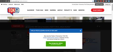 Tokfmpltokfm00html · Issue 10825 · Adguardteamadguardfilters · Github