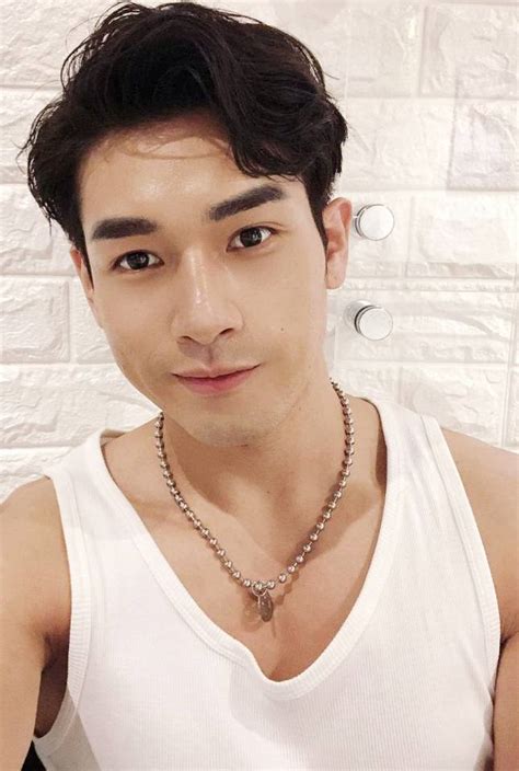 Sexจัดจนต้องร้องขอชีวิต