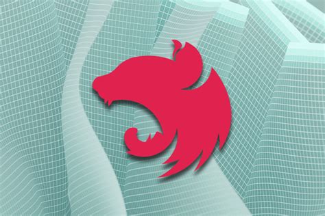 Exploring Nestjs Middleware Benefits Use Cases And More Logrocket Blog