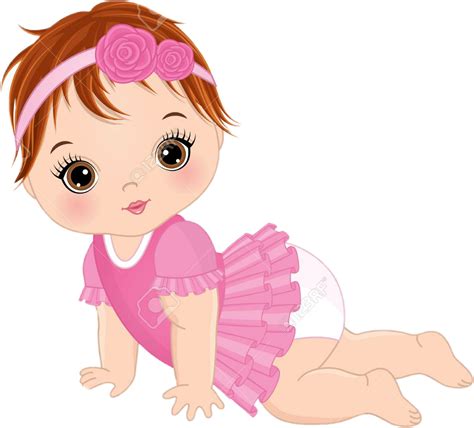 Cute Svg Clip Art