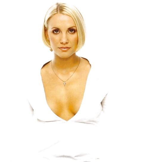 Claire Richards Porn Pictures Xxx Photos Sex Images Pictoa