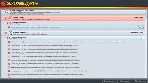 Malwarebytes Vs Superantispyware Comparison 2020
