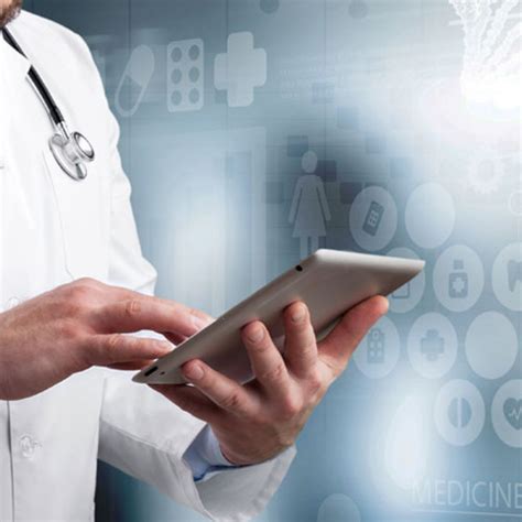 ServiceNow Domain Separation Implementation Trianz