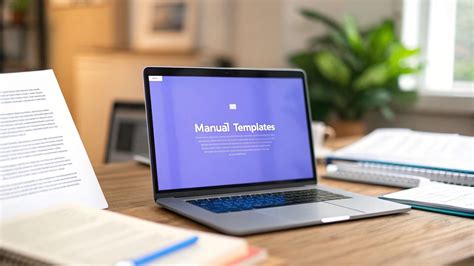 The Complete Guide To Drone In A Box Solutions Transforming Autonomous Operations