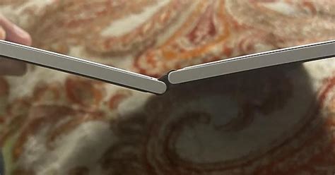 Surface Duo Broken Top Hinge Album On Imgur